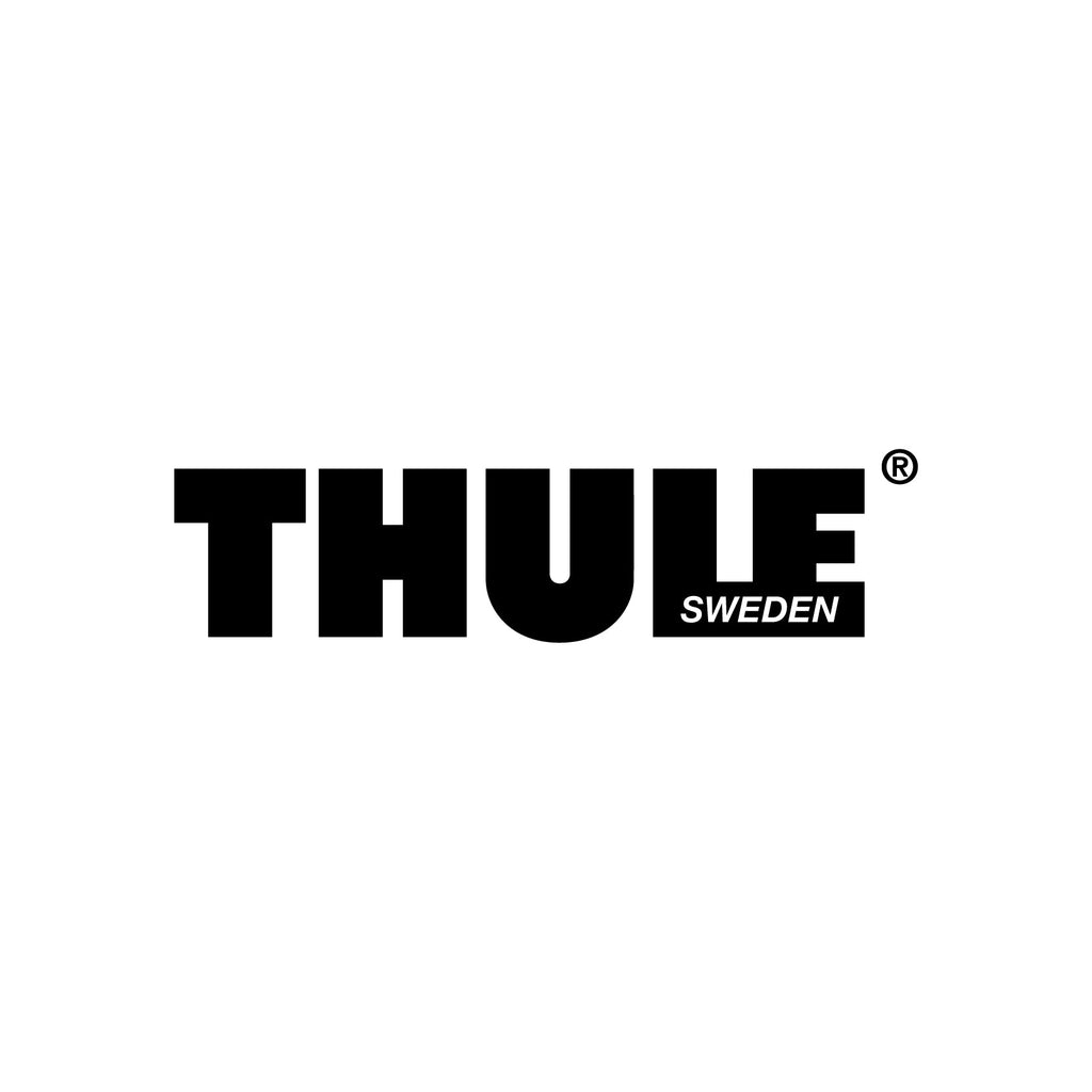 Thule│香港官方代理商 – N22 - north22