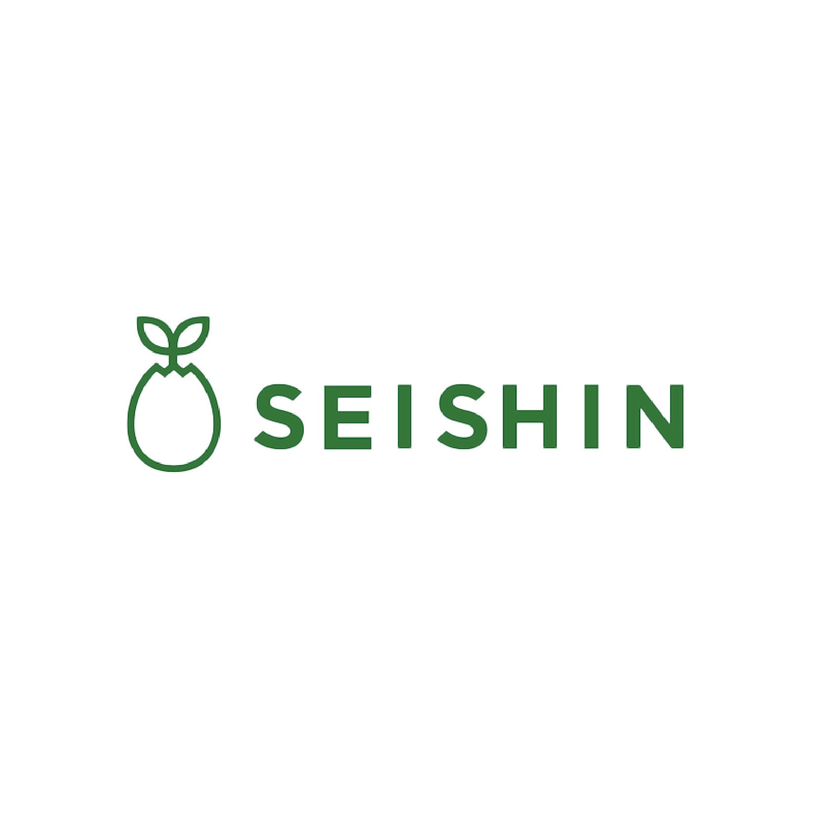 SEISHIN – N22 - north22